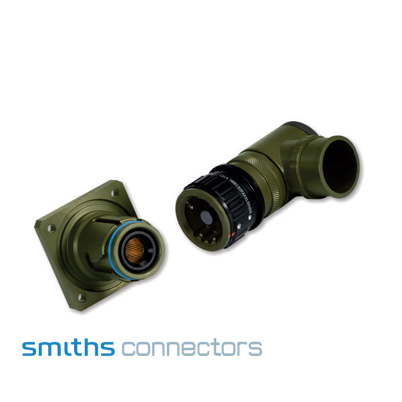 Wire Connectors, Cables and Accessories | Connector and Wire Services